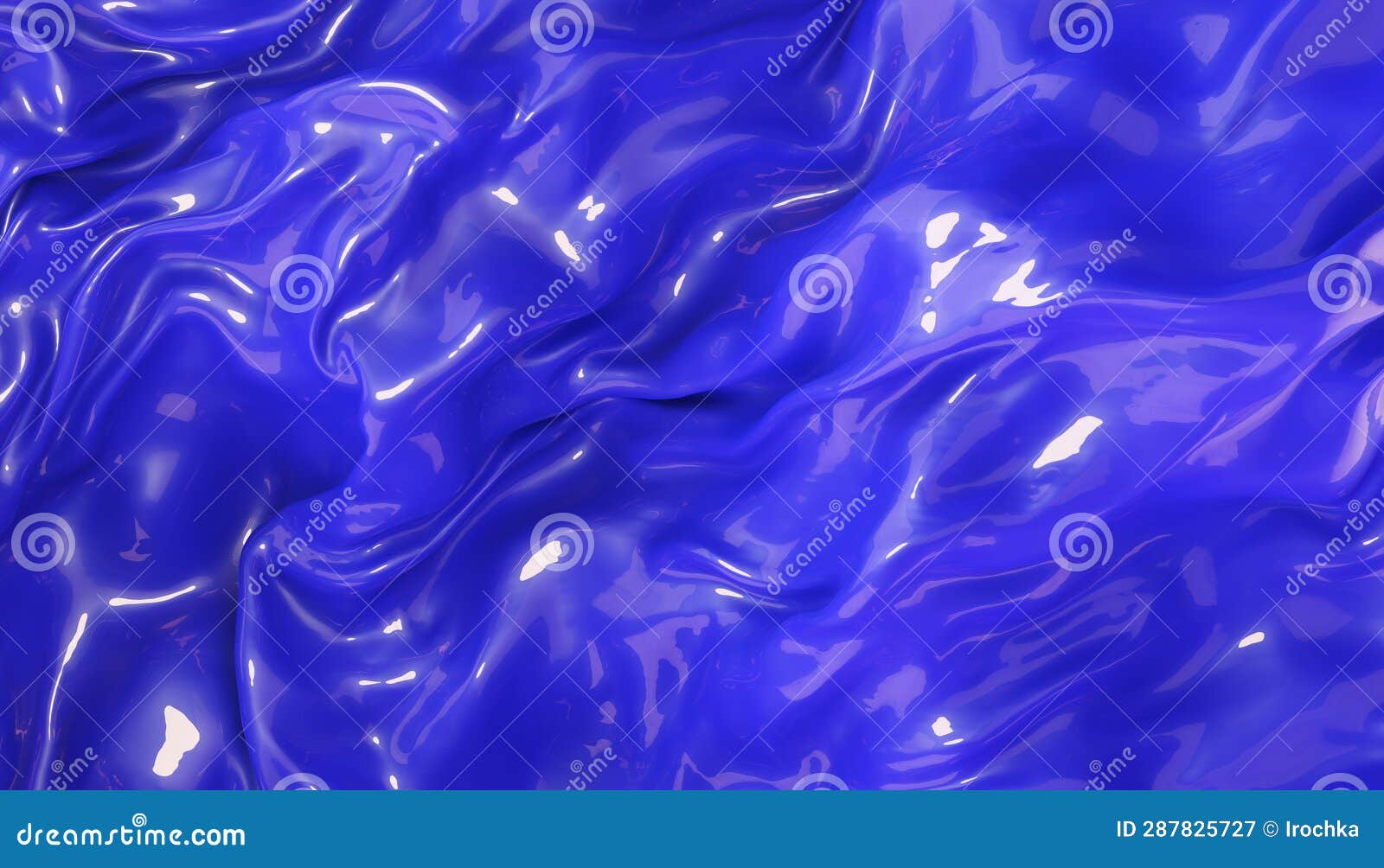 Plastic Textured Backgrounds with a Glossy, Shiny Texture Finish Stock ...