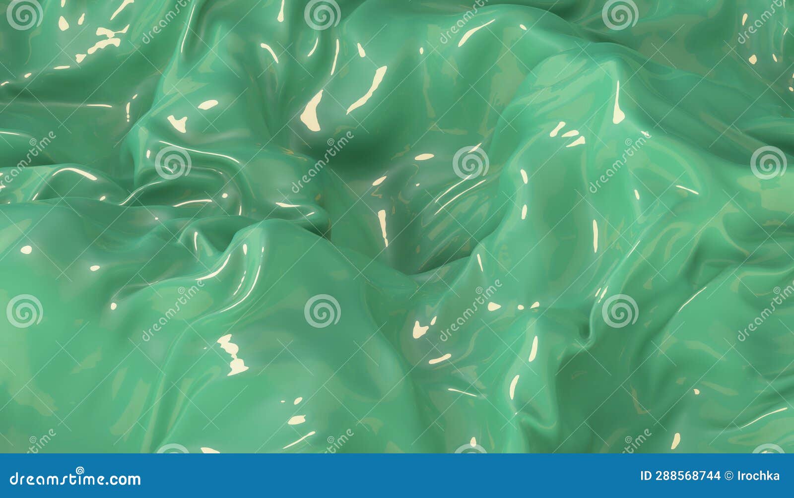 Plastic Textured Backgrounds with a Glossy, Shiny Texture Finish Stock ...