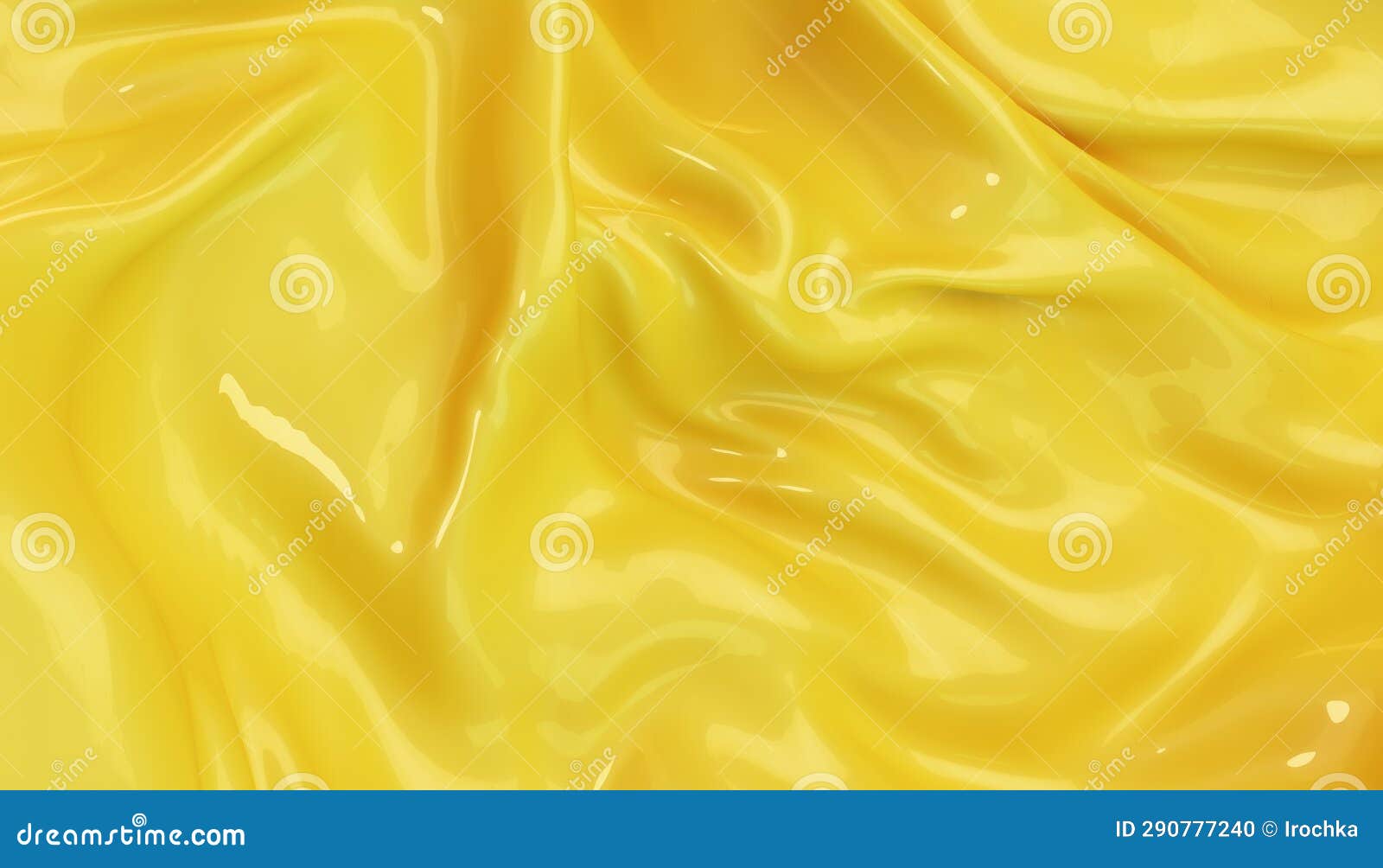 Plastic Textured Backgrounds with a Glossy, Shiny Texture Finish Stock ...