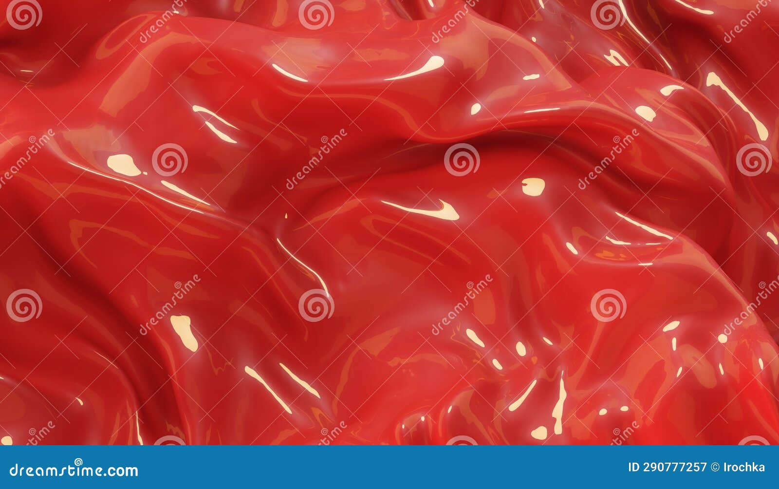 Plastic Textured Backgrounds with a Glossy, Shiny Texture Finish Stock ...