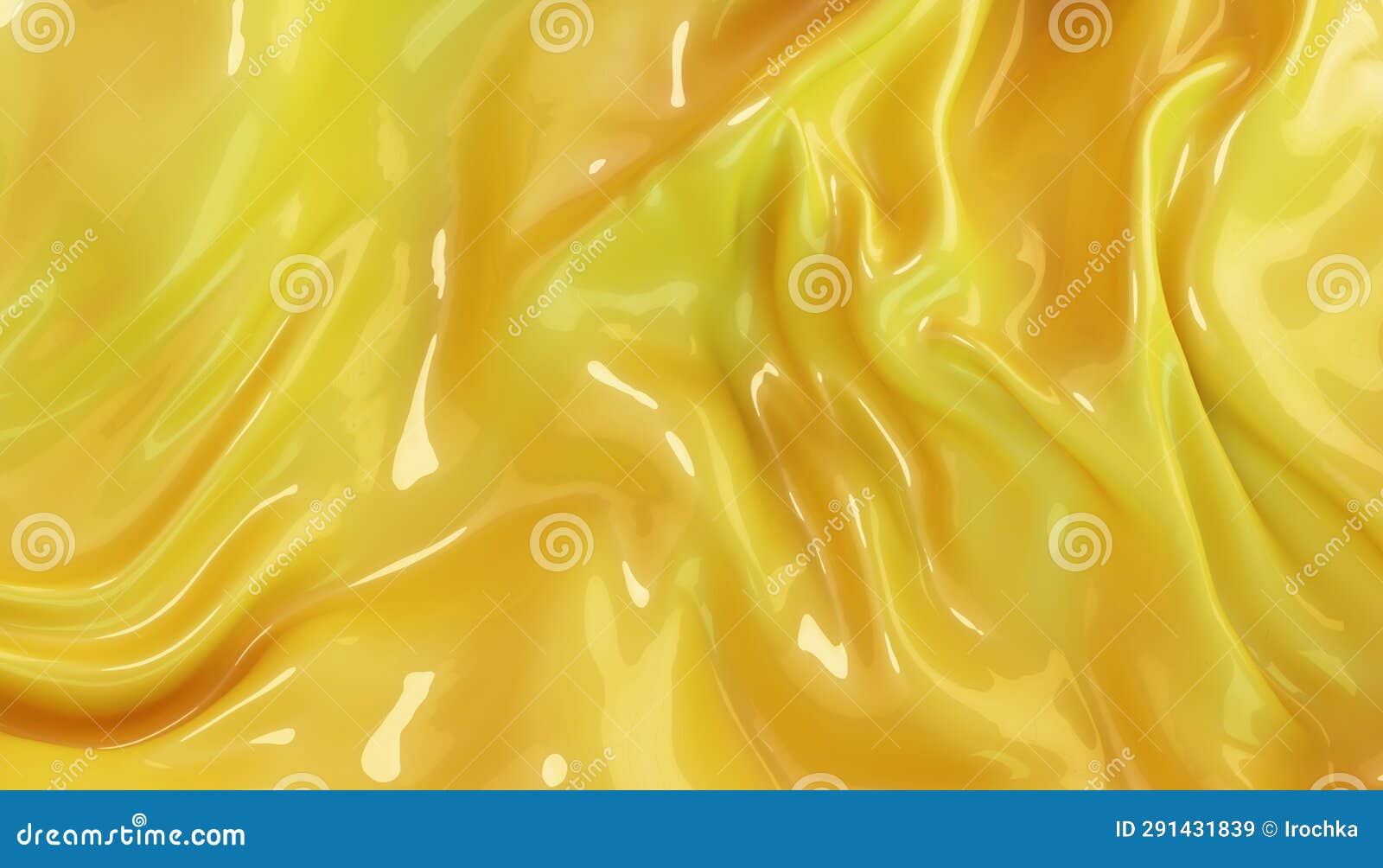 Plastic Textured Backgrounds with a Glossy, Shiny Texture Finish Stock ...