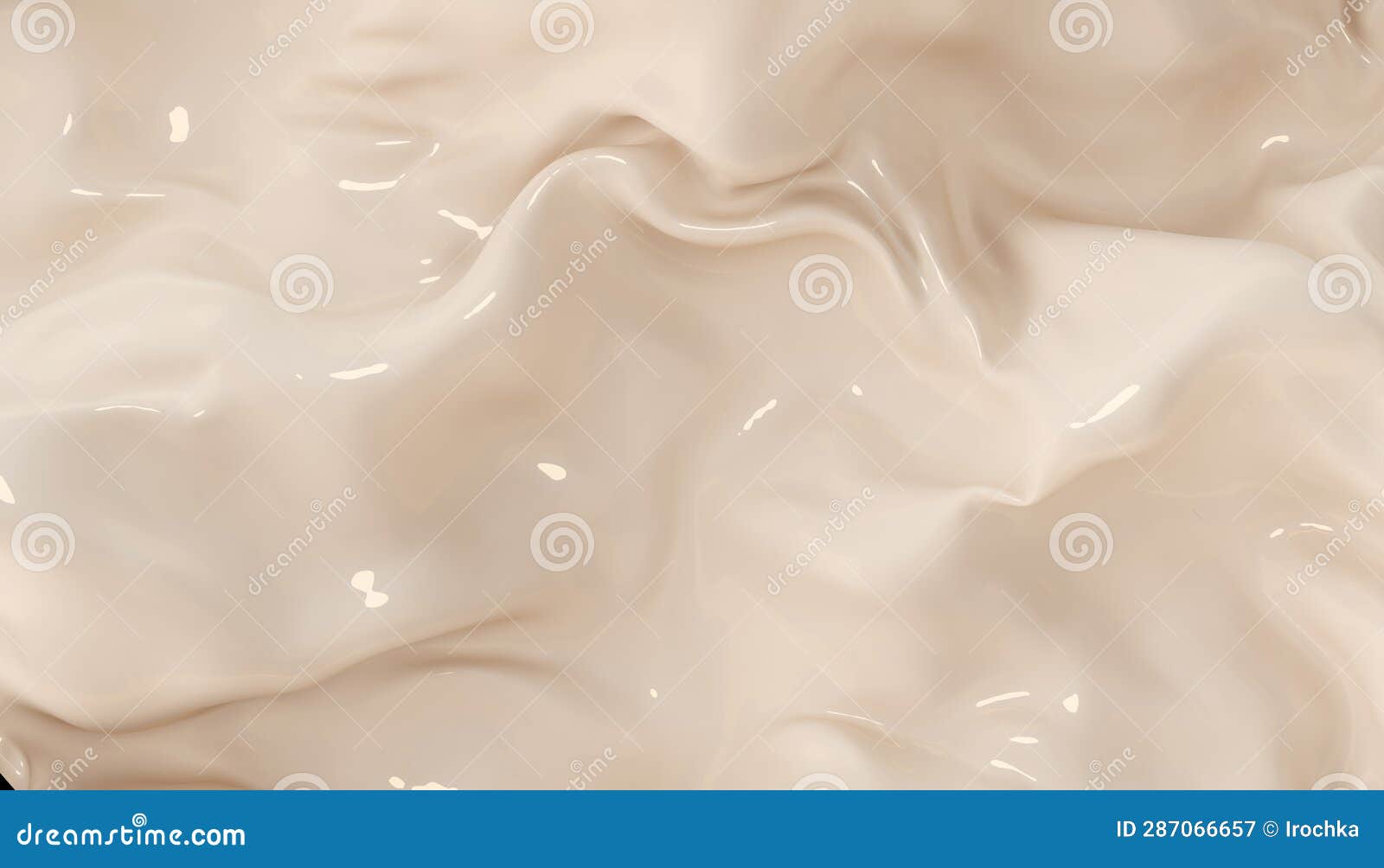 Plastic Textured Backgrounds with a Glossy, Shiny Texture Finish Stock ...