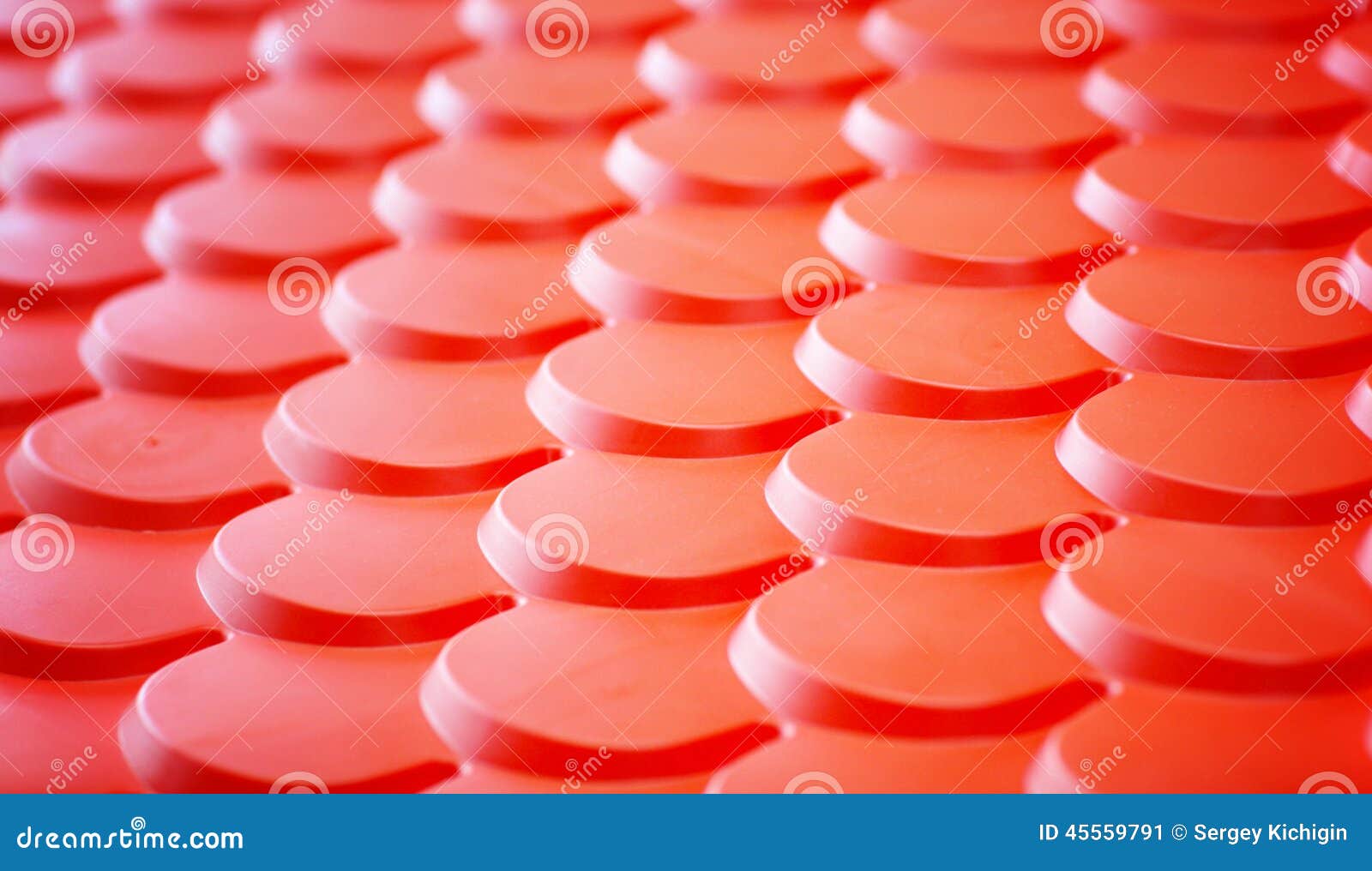 Plastic Tile Texture Royalty-Free Stock Photo | CartoonDealer.com #45559791