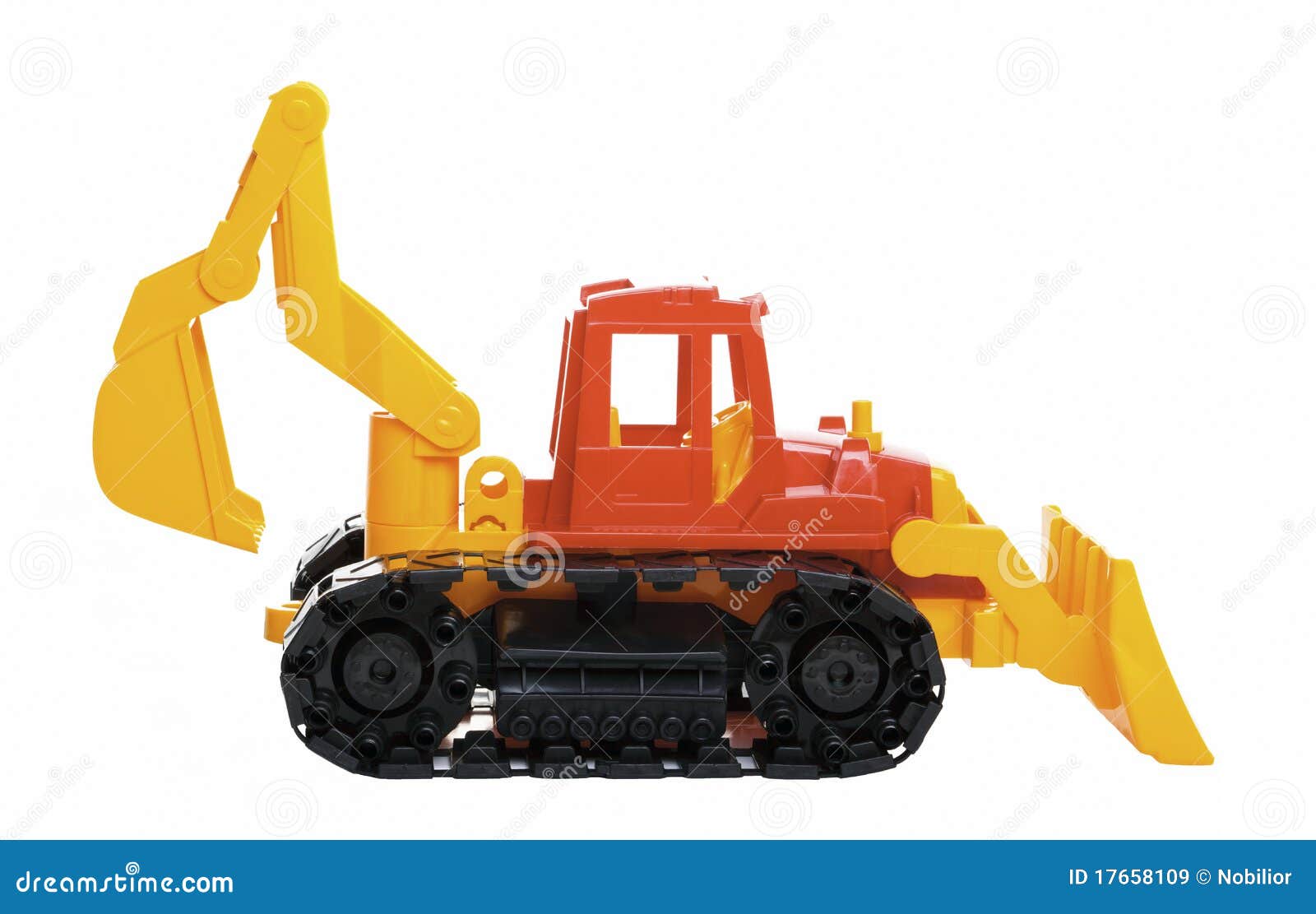 1,122 Plastic Toy Bulldozer Photos - Free & Royalty-Free Stock Photos ...