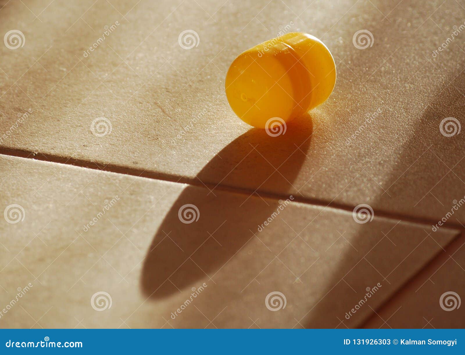 30,151 Shadow Plastic Stock Photos - Free & Royalty-Free Stock Photos ...