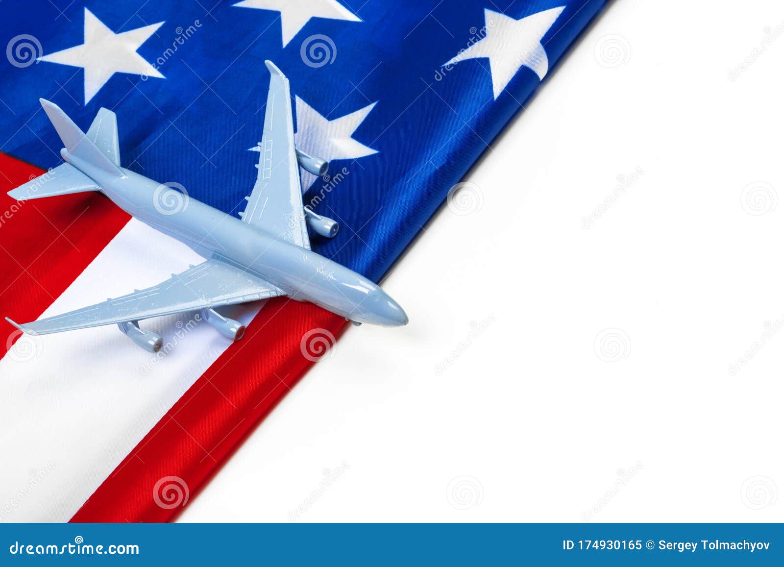 9,503 Flag Jet Stock Photos - Free & Royalty-Free Stock Photos from ...