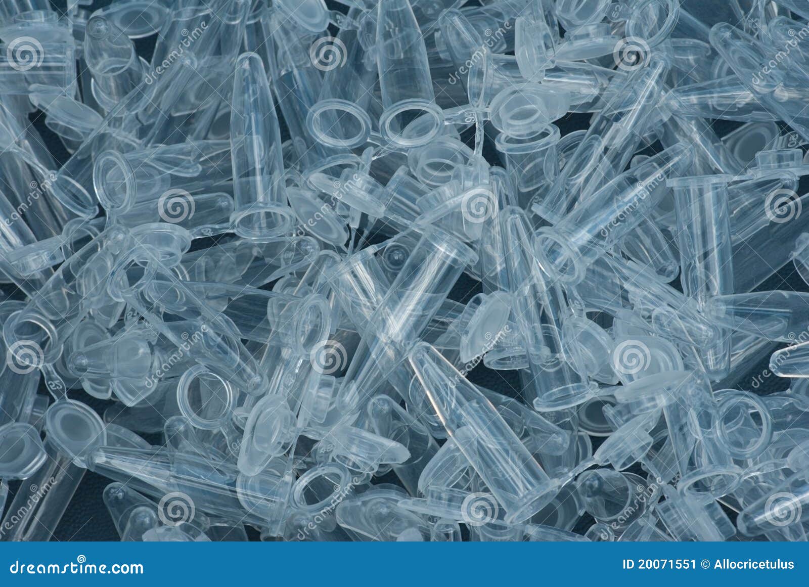 Plastic Tubes Of The Pneumatic System Connected To The Pneumatic ...