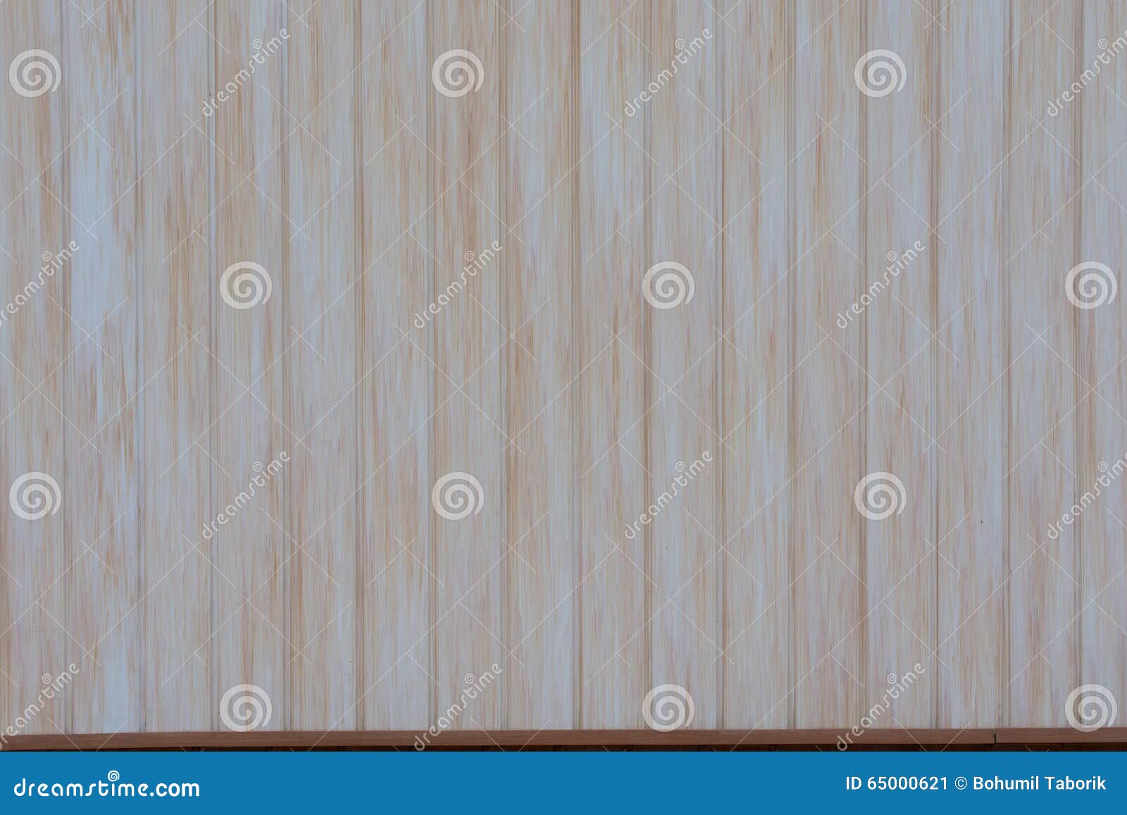Plastic wall cladding stock image. Image of abstract - 65000621