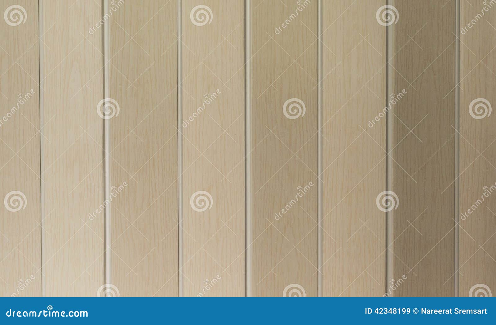 Plastic wall stock image. Image of square, backdrop, products - 42348199