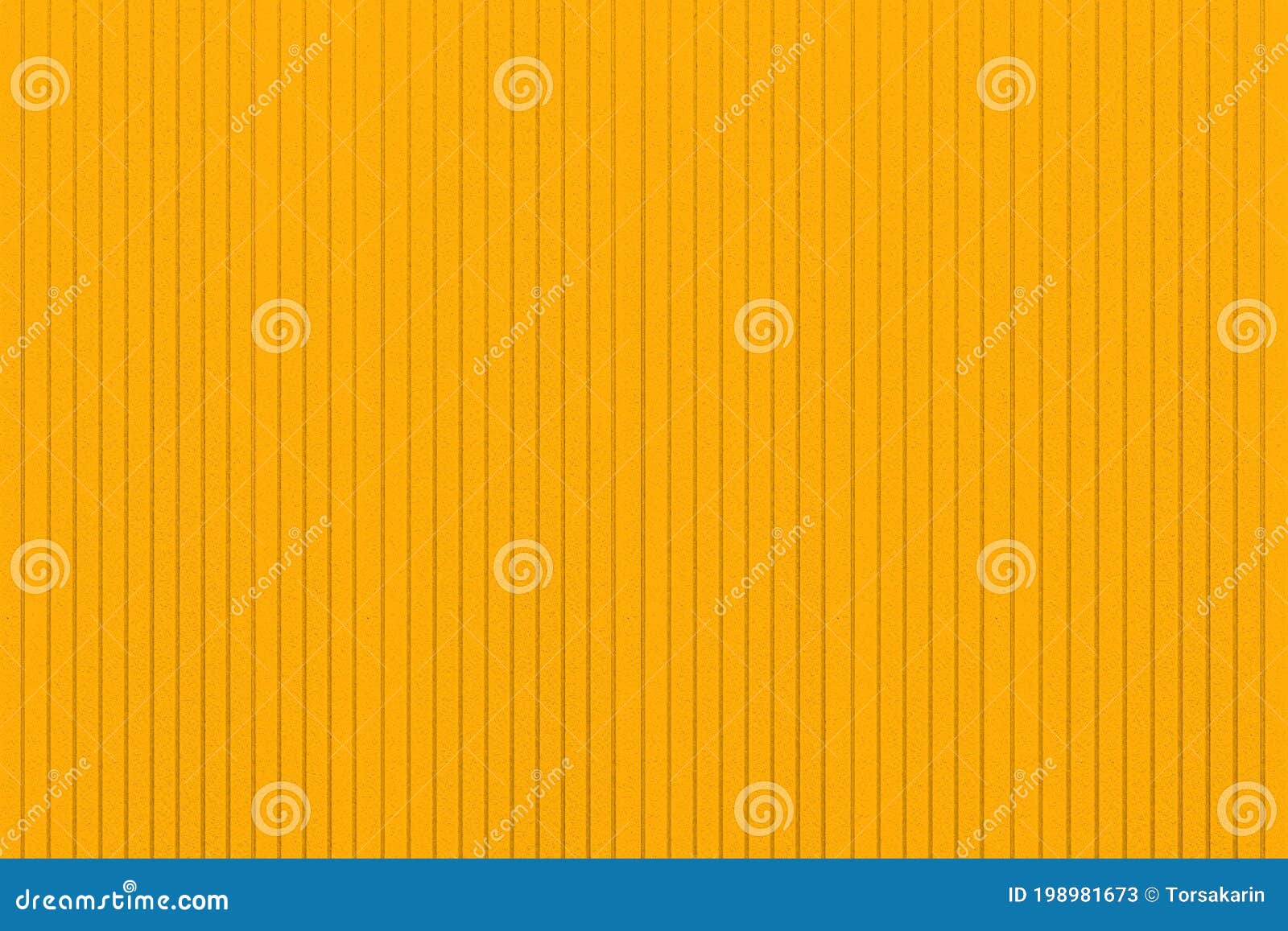 Plastic Wall with Stripes Texture and Background Seamless Stock Image ...