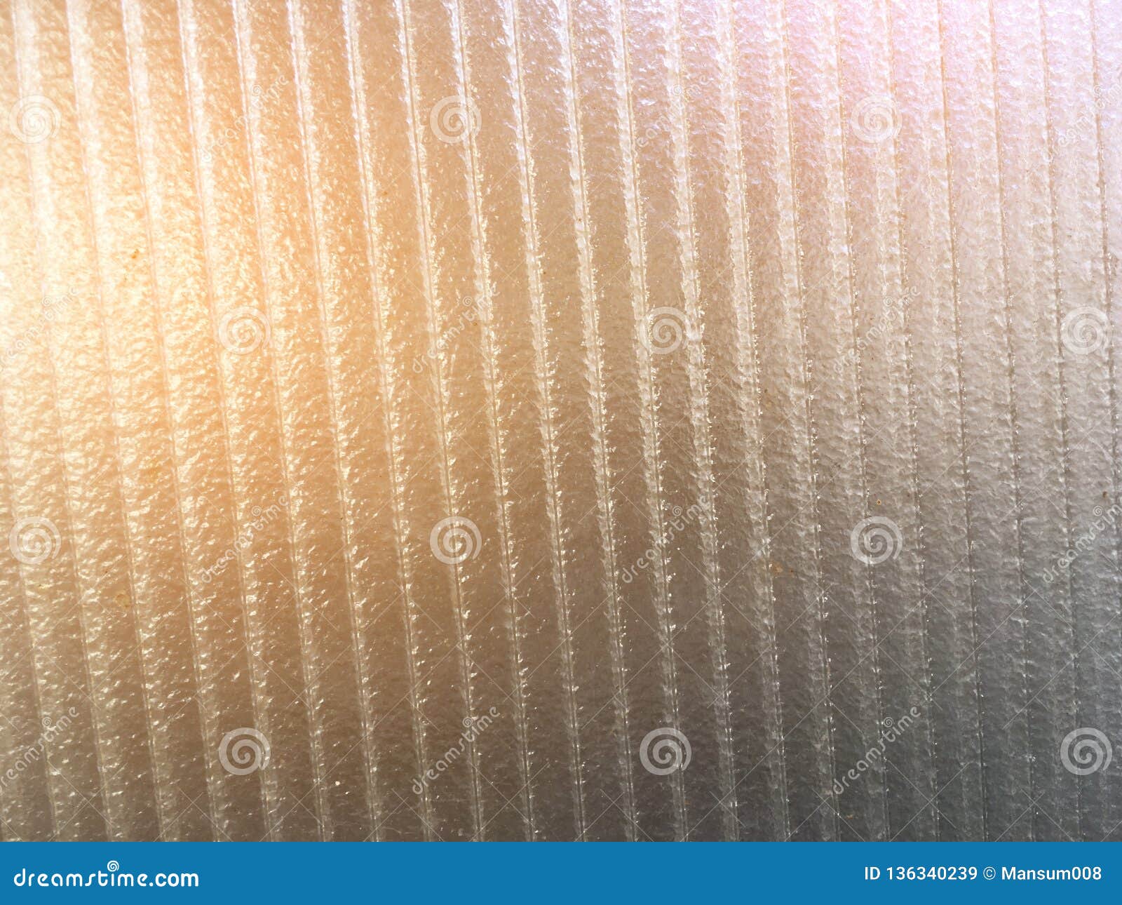 Plastic Wall Texture Background Stock Image - Image of textured ...