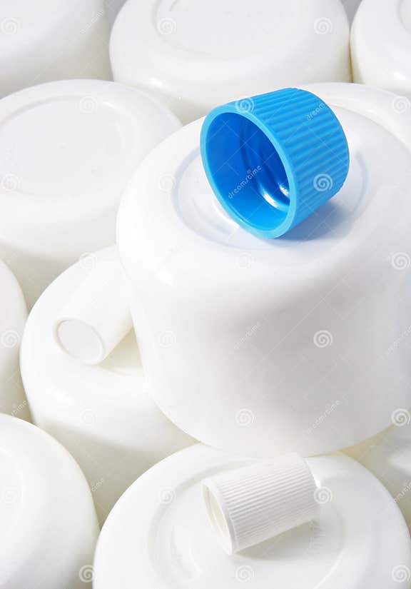 Plastic Ware stock image. Image of ware, white, background - 11839045