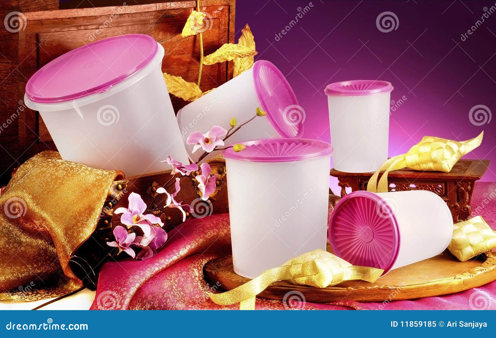 Plastic ware stock image. Image of industry, detail, recycle - 11859185
