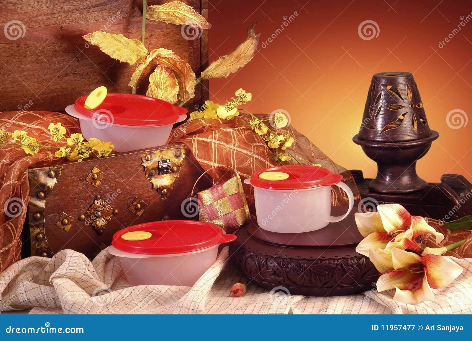 Plastic ware stock image. Image of ware, detail, industry - 11957477