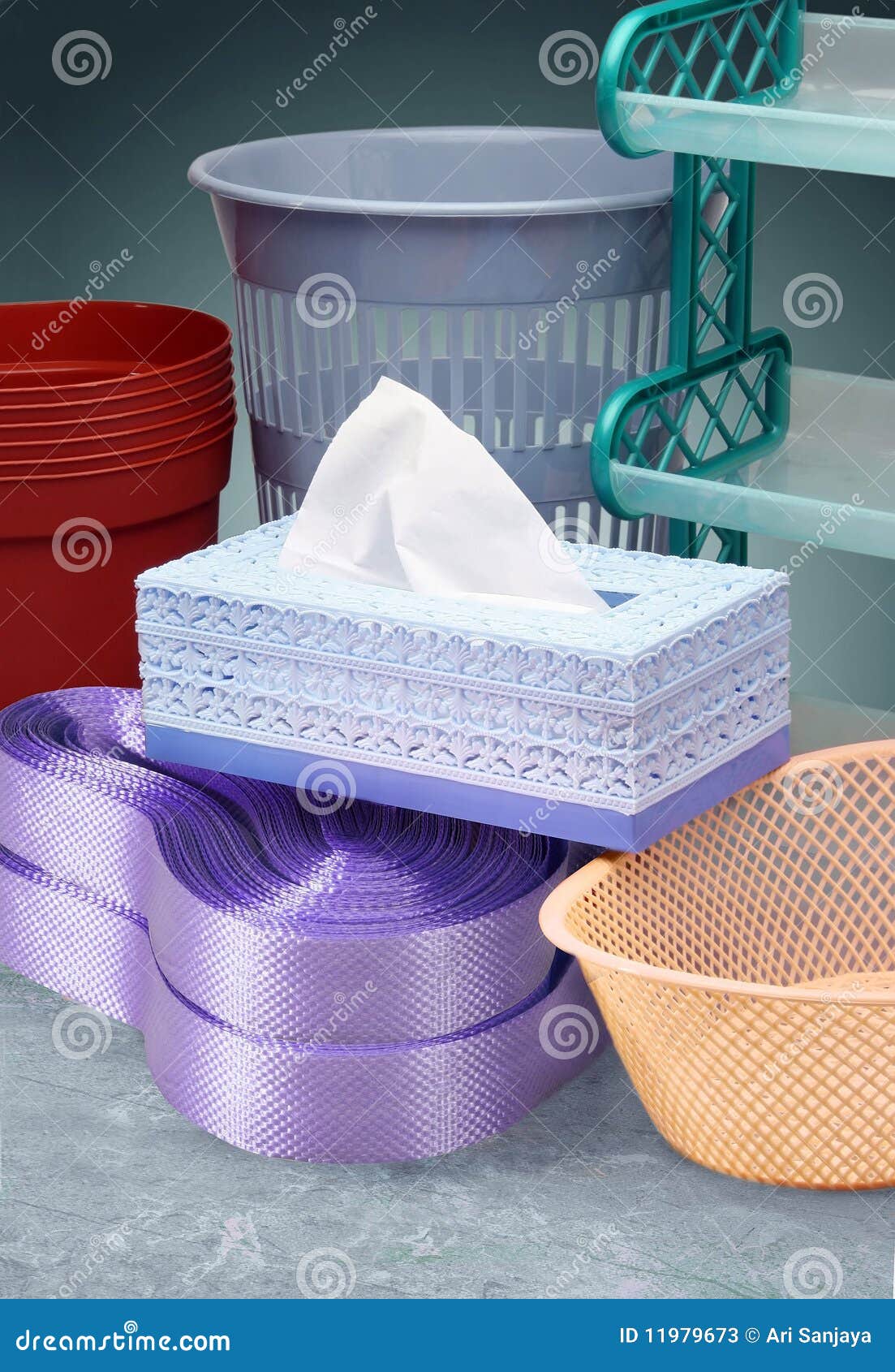 Plastic ware stock image. Image of safety, ware, background - 11979673