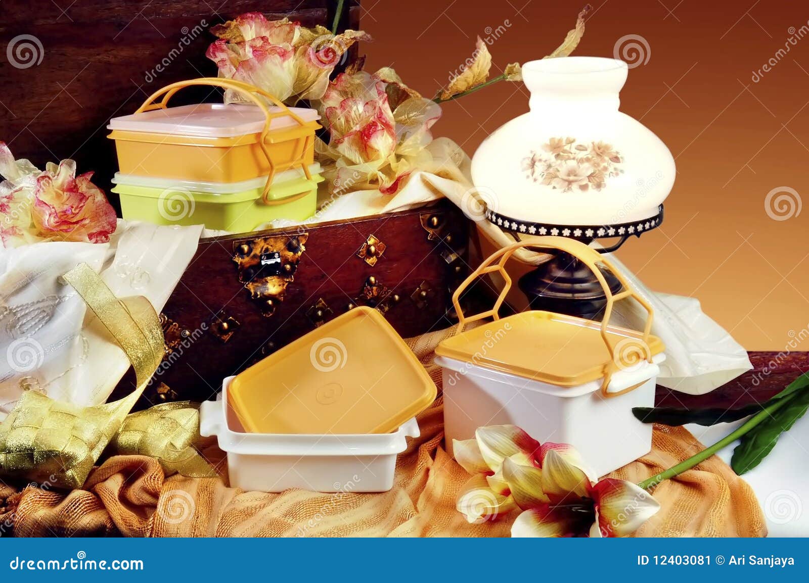 Plastic ware stock image. Image of industry, detail, background - 12403081