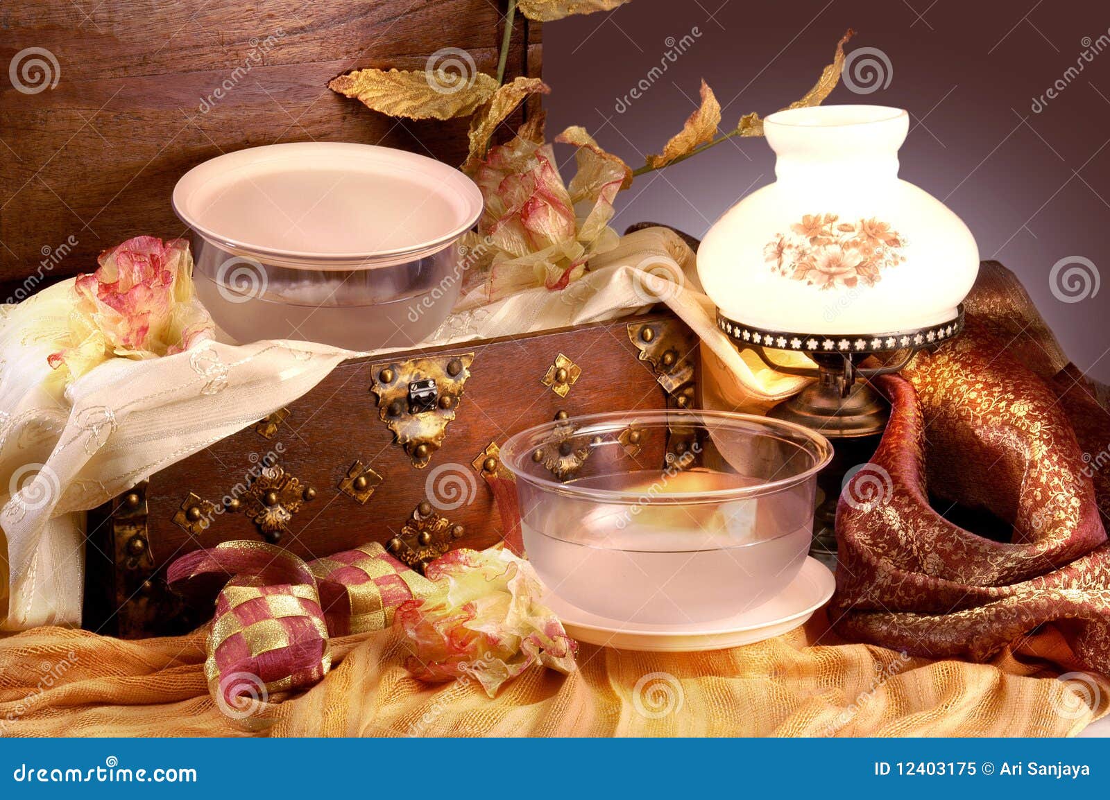 Plastic ware stock image. Image of product, plastic, container - 12403175