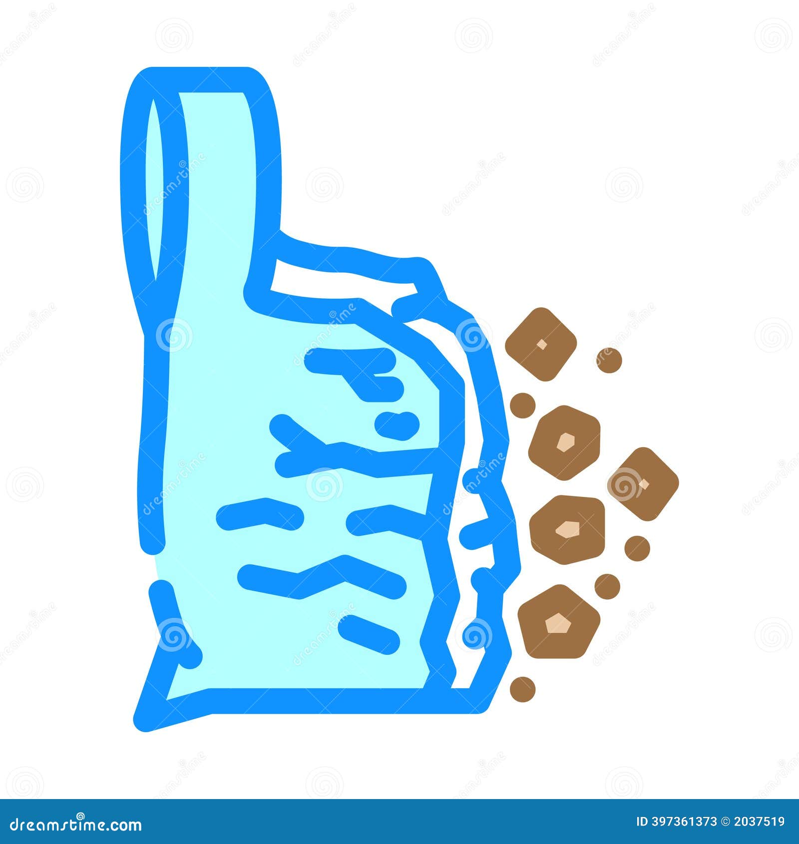 Decomposing Cartoons, Illustrations & Vector Stock Images - 1929 ...