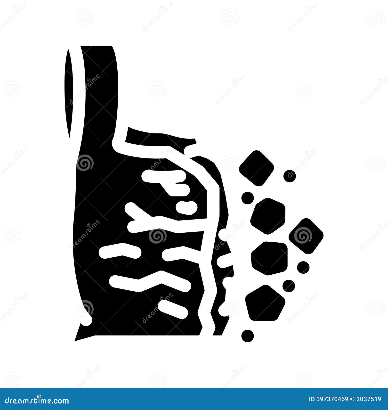 Decomposing Cartoons, Illustrations & Vector Stock Images - 1929 ...