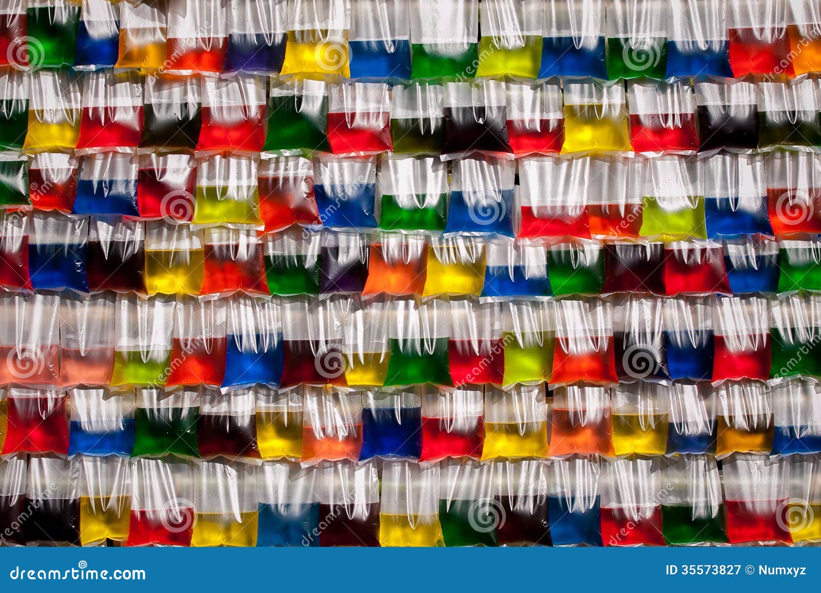 Plastic water color stock image. Image of object, meeting - 35573827