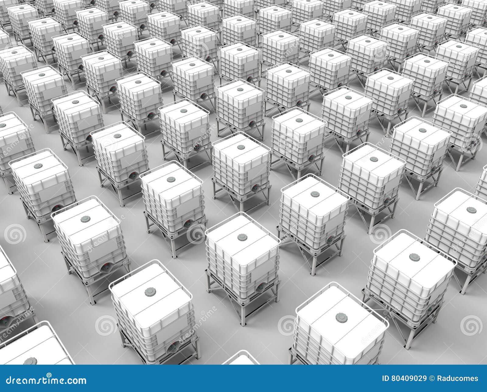 Multiple Tanks Stock Illustrations – 22 Multiple Tanks Stock ...