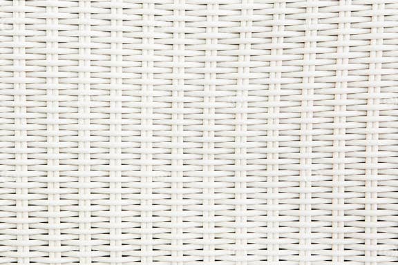 Plastic Weave Pattern Background Stock Photo - Image of texture ...