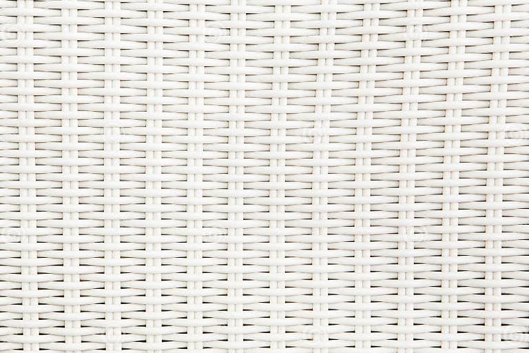 Plastic Weave Pattern Background Stock Photo - Image of texture ...