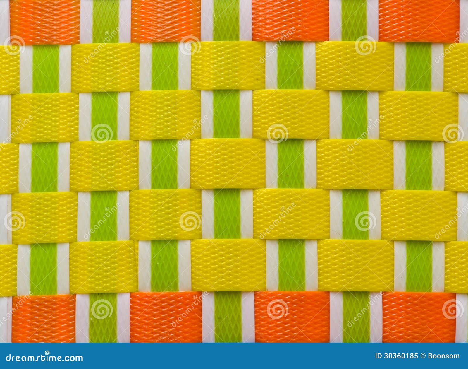 Plastic Weave Texture Royalty-Free Stock Photo | CartoonDealer.com ...