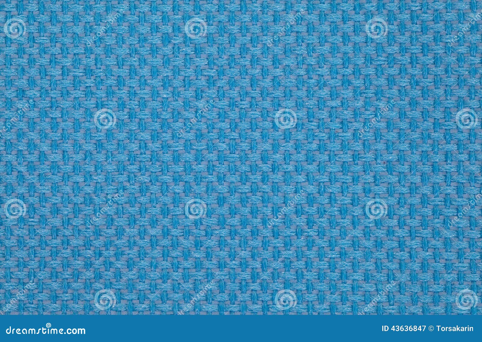 Plastic weave pattern stock image. Image of chair, mesh - 43636847
