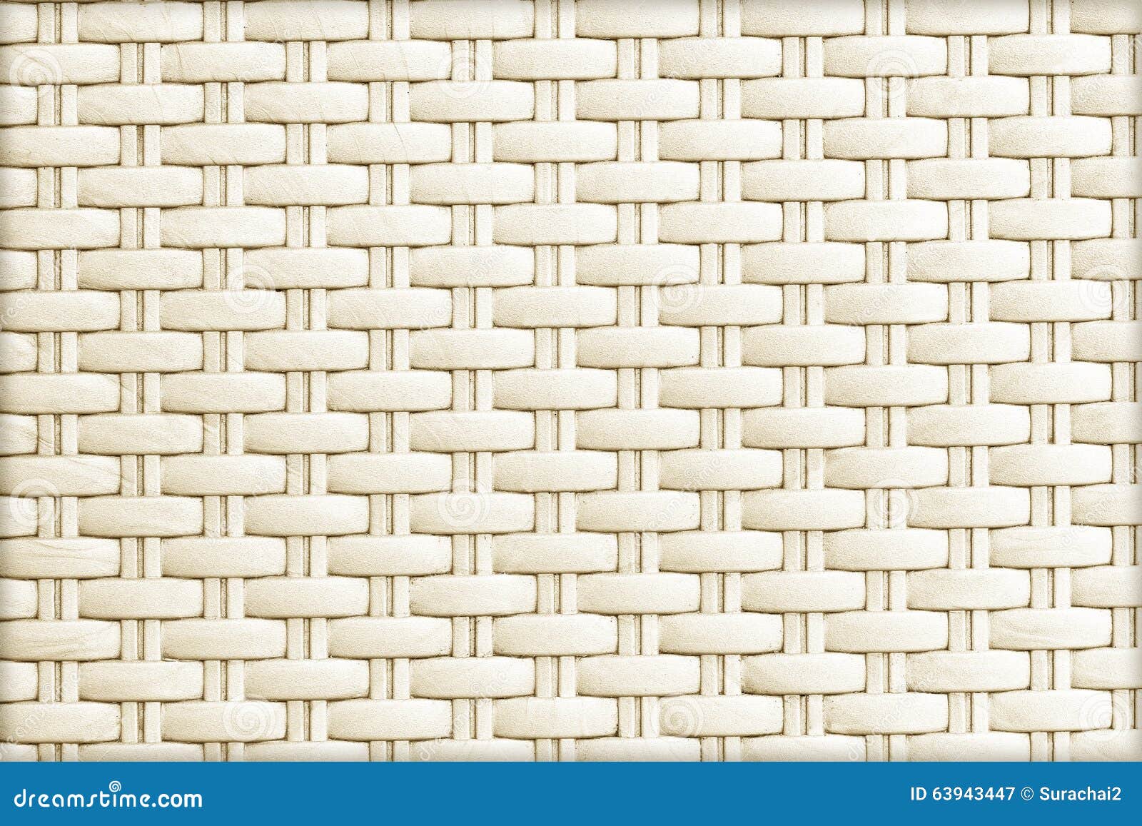 Caning Pattern Photos - Free & Royalty-Free Stock Photos from Dreamstime