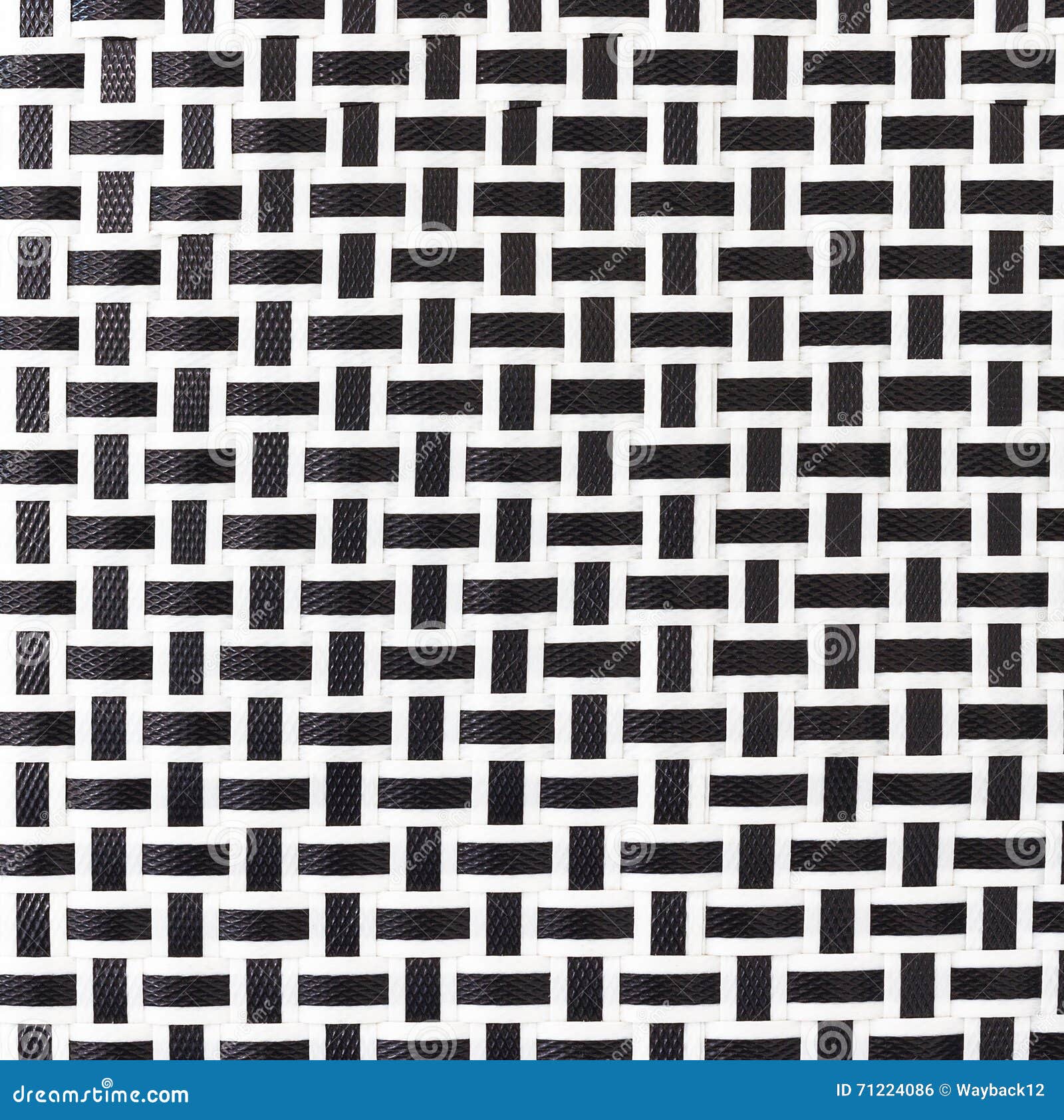 Plastic Weave Texture Royalty-Free Stock Photo | CartoonDealer.com ...