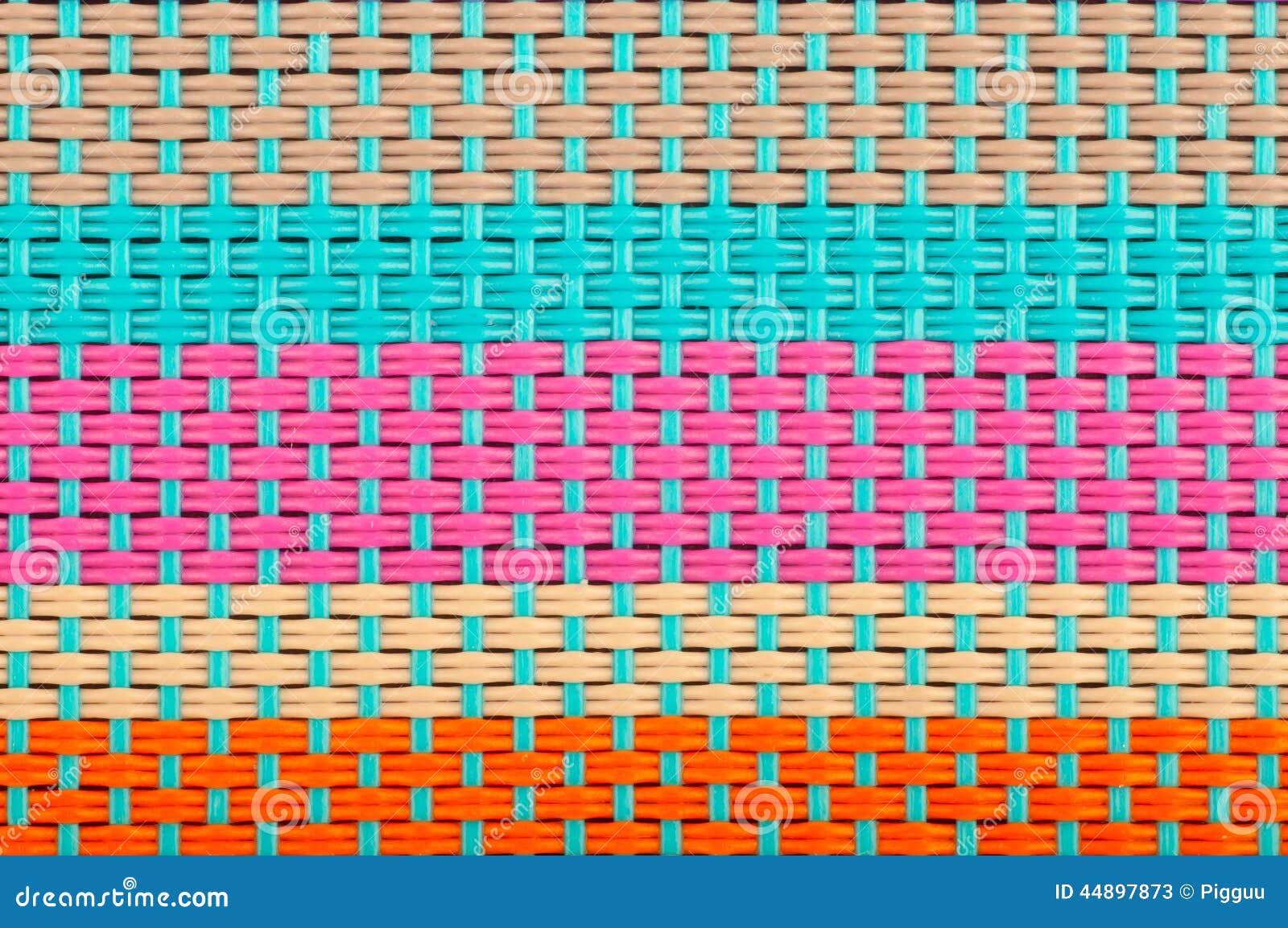 Plastic weave texture stock image. Image of abstract - 44897873