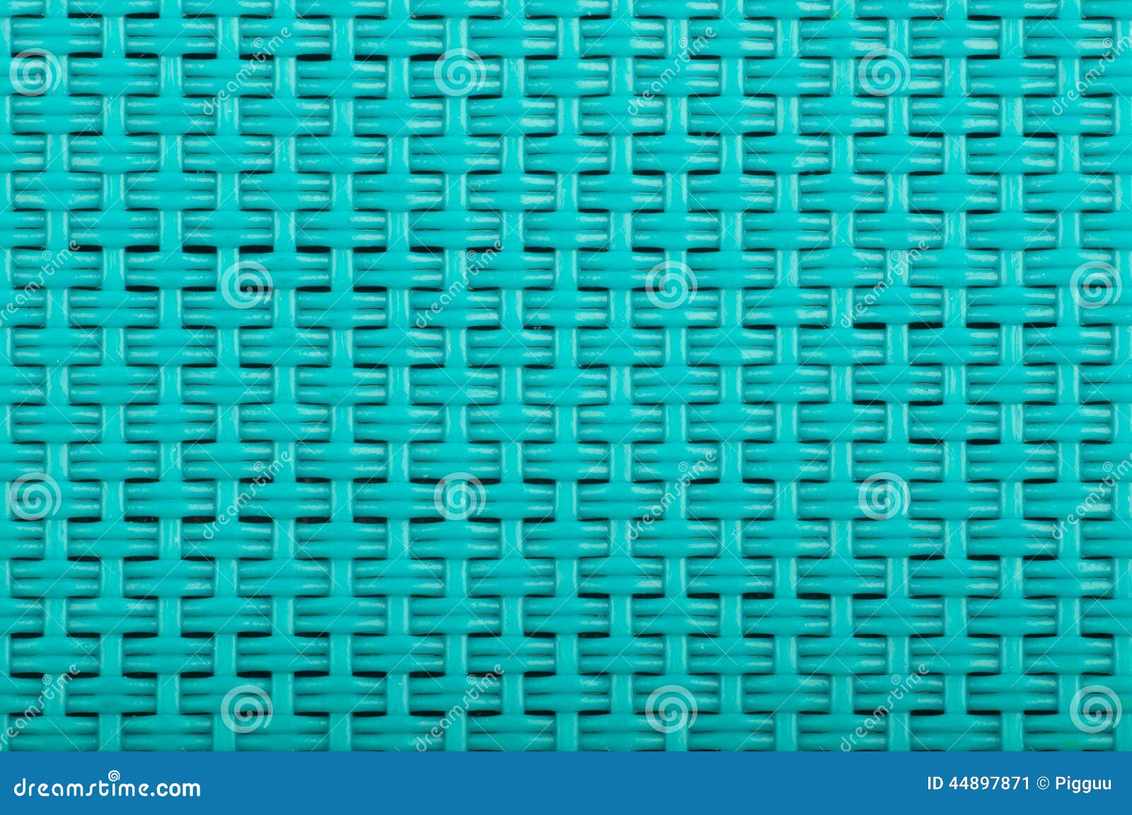 Plastic Weave Texture Royalty-Free Stock Photo | CartoonDealer.com ...