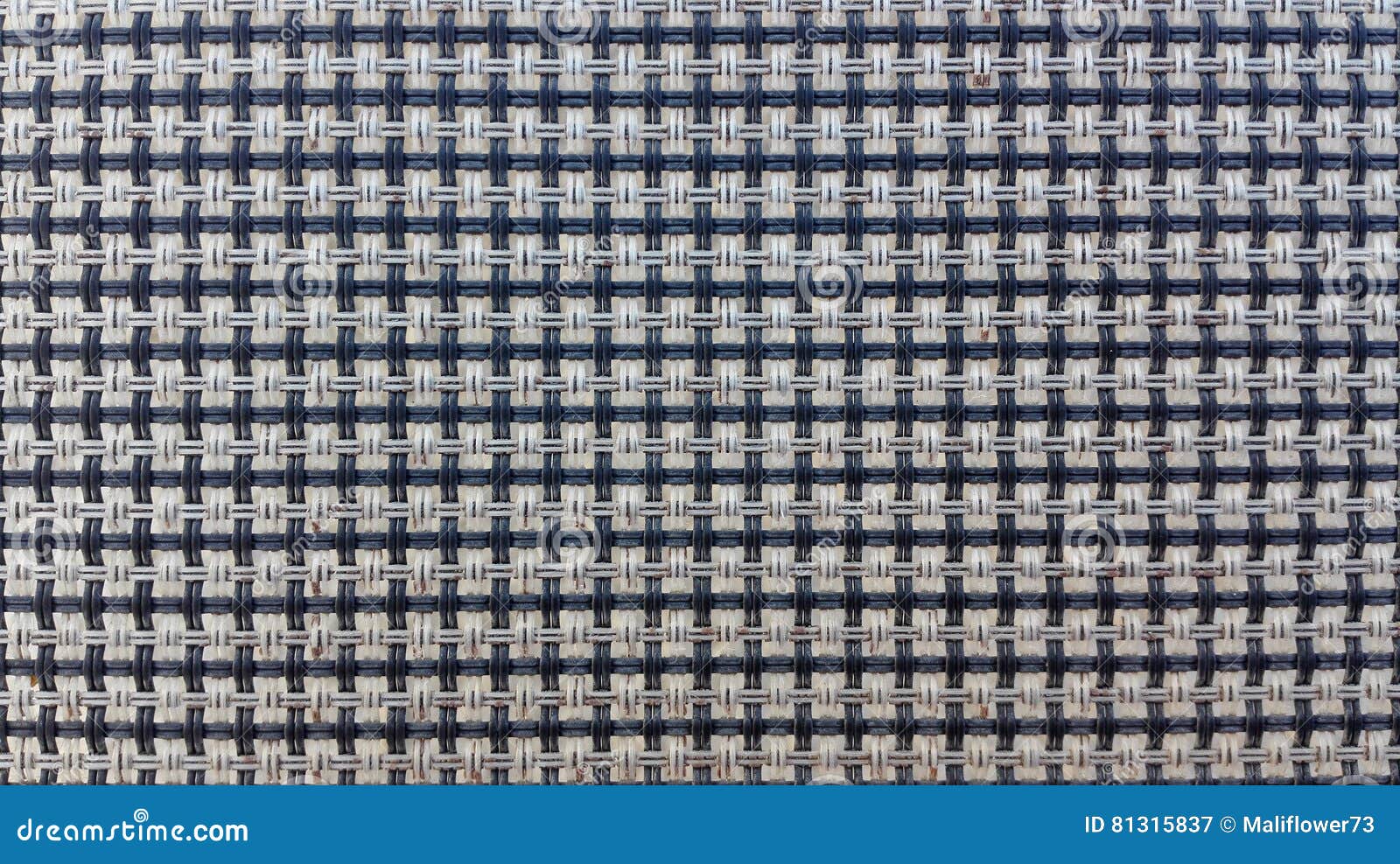 Plastic Weaving Texture Royalty-Free Stock Photography | CartoonDealer ...
