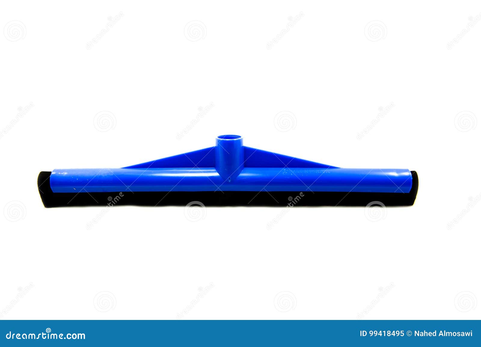 Plastic Window Squeegees Stock Photos - Free & Royalty-Free Stock ...