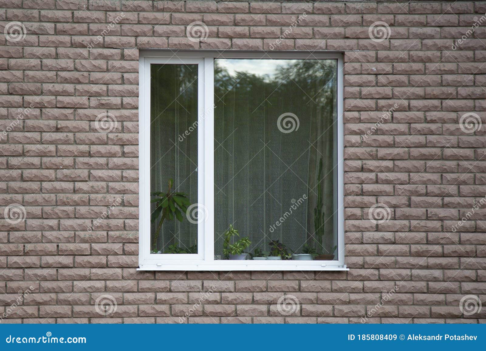 Plastic Windows. Installation and Repair of Plastic Windows for Home ...