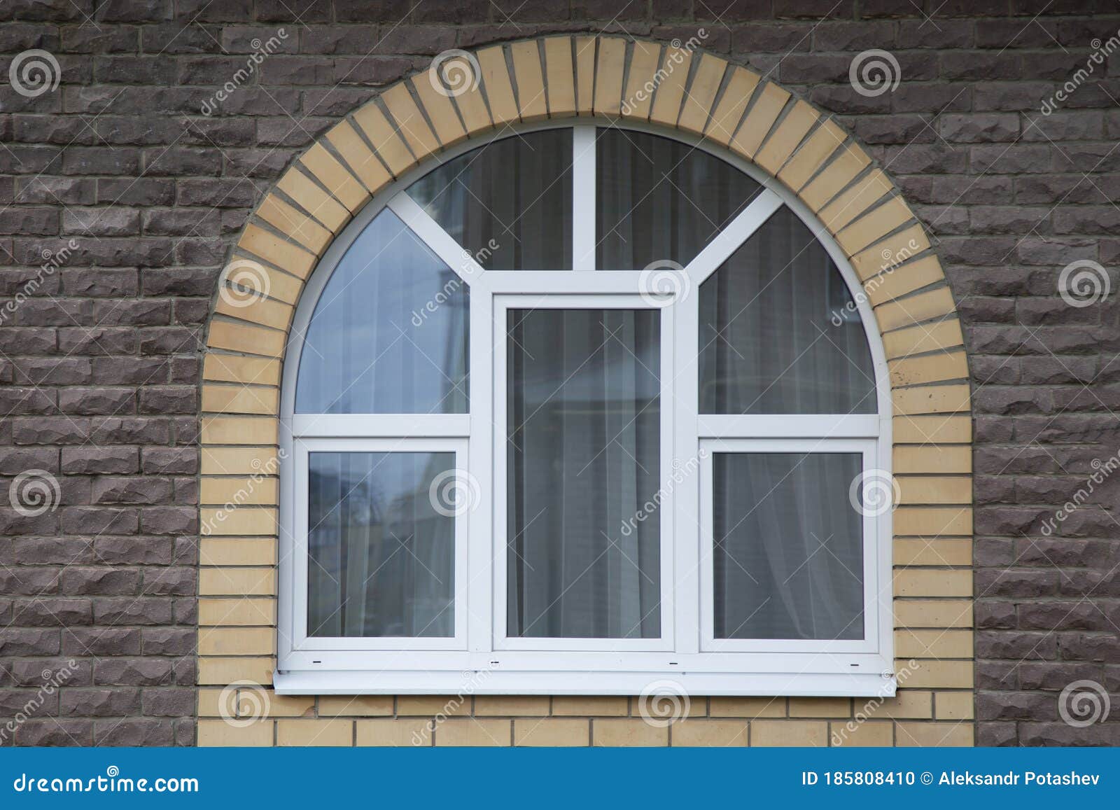 Plastic Windows. Installation and Repair of Plastic Windows for Home ...