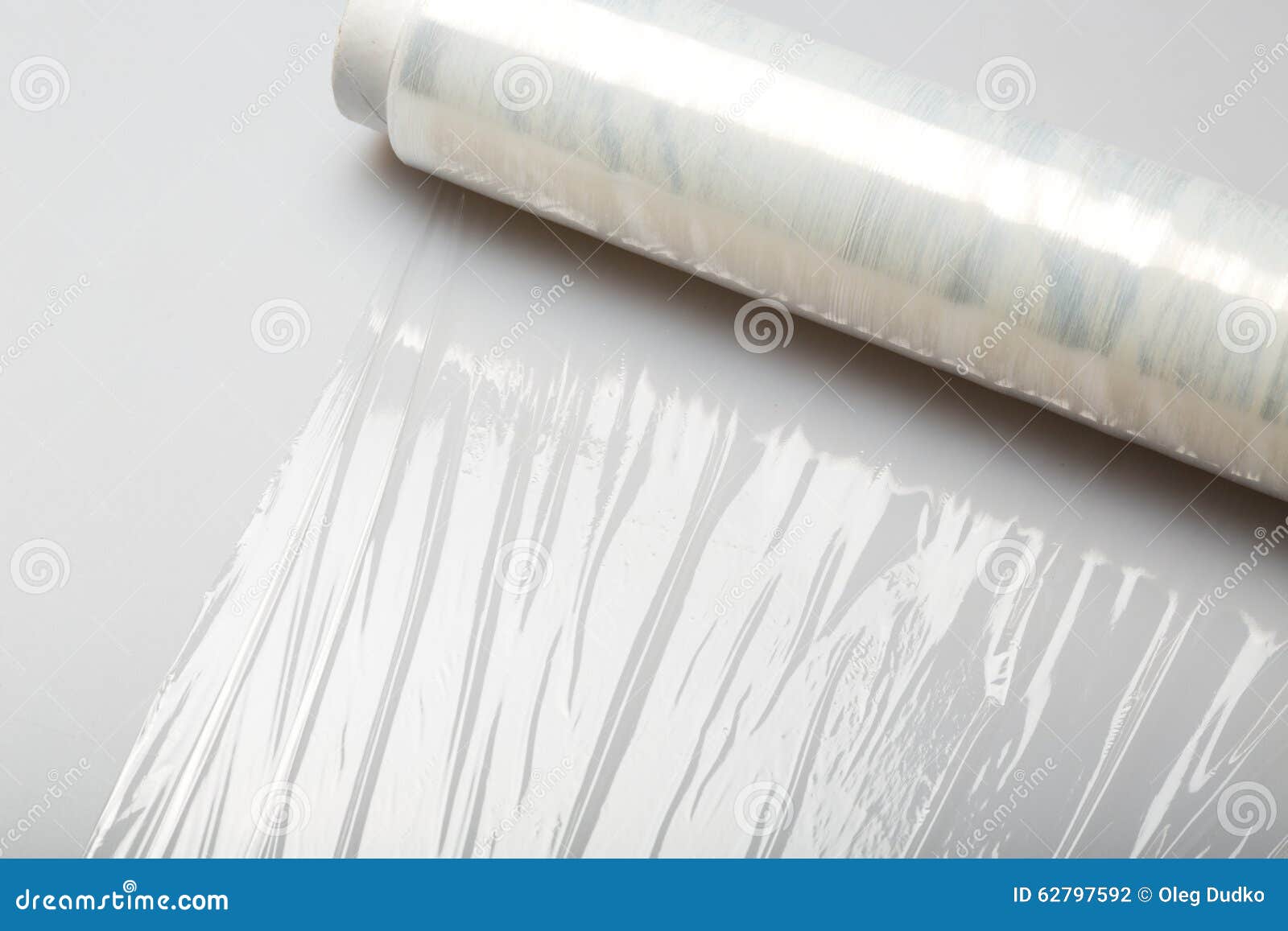 3,060 Pvc Roll Photos - Free & Royalty-Free Stock Photos from Dreamstime