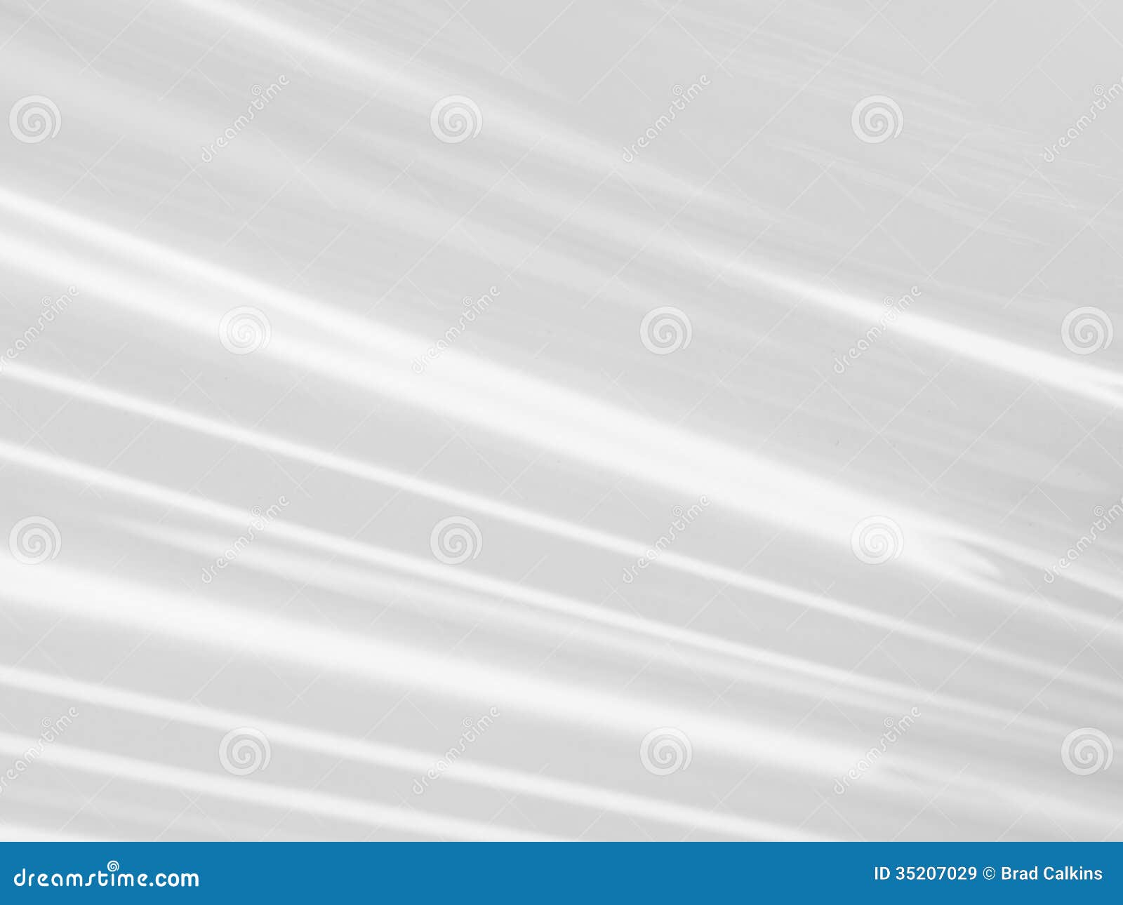 Plastic Wrap Background Royalty-Free Stock Image | CartoonDealer.com ...