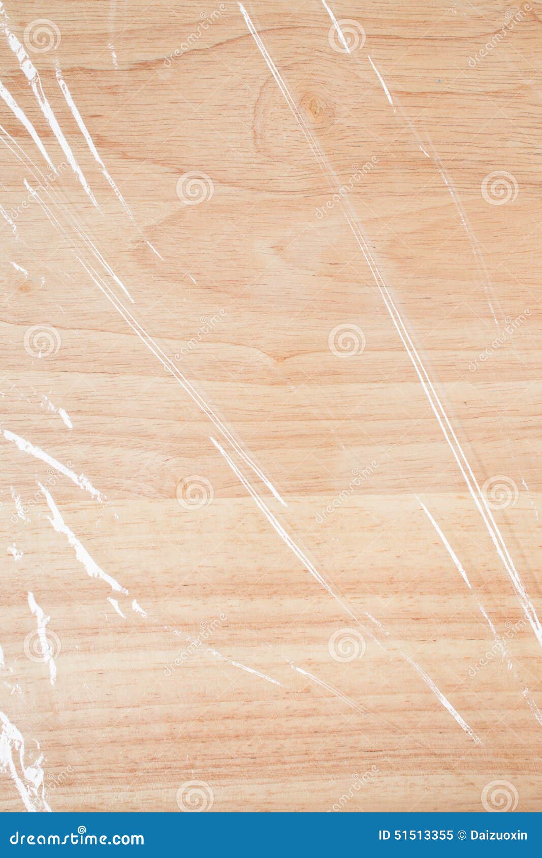Plastic wrap texture stock image. Image of hygienic, pattern - 51513355