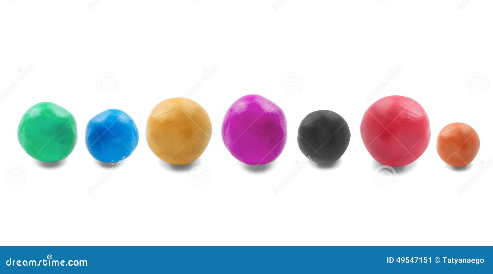 270 Plasticine Balls Photos - Free & Royalty-Free Stock Photos from ...