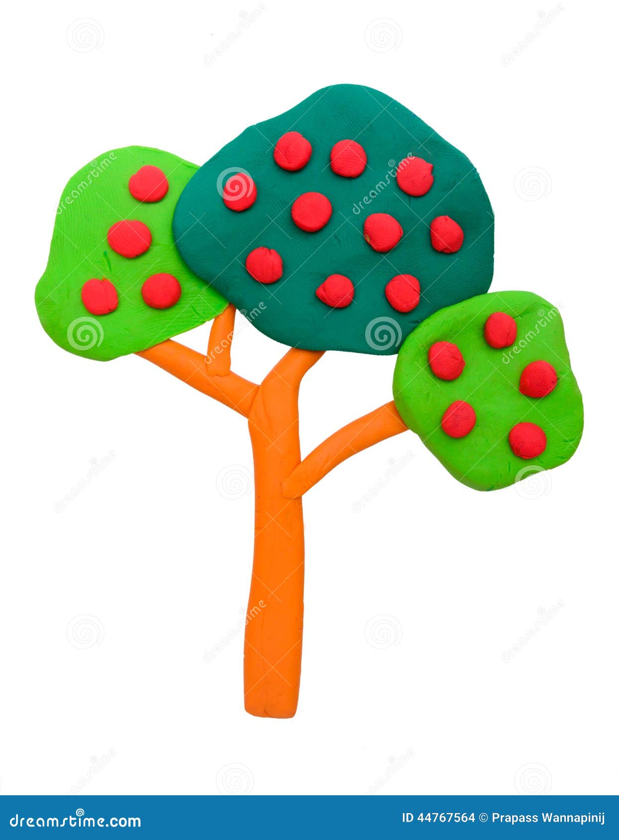 25,905 Clay Tree Photos - Free & Royalty-Free Stock Photos from Dreamstime