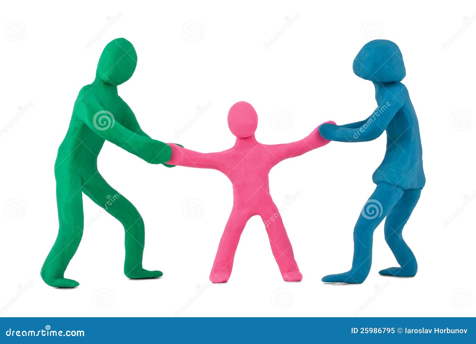 2,451 Plasticine Family Stock Photos - Free & Royalty-Free Stock Photos ...