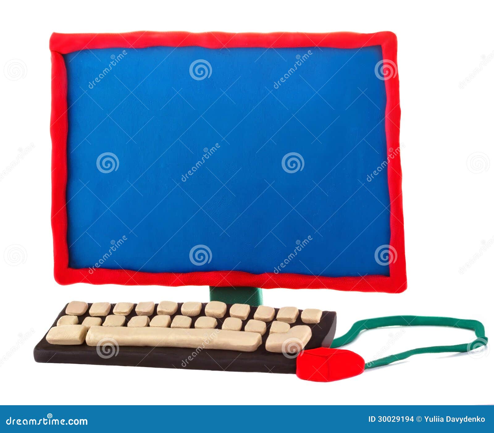 4,001 Handmade Computer Stock Photos - Free & Royalty-Free Stock Photos ...