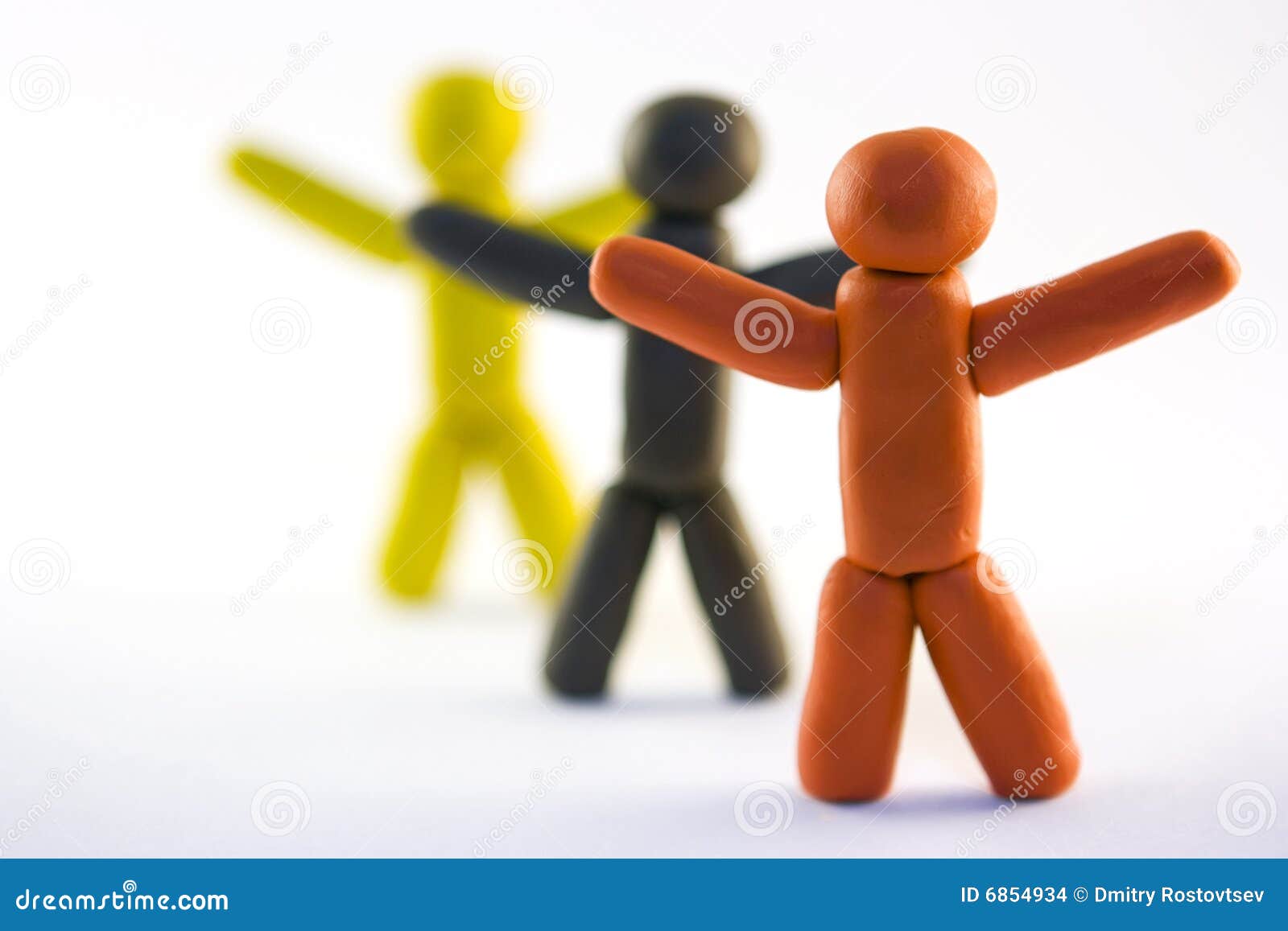 698 Plasticine Men Stock Photos - Free & Royalty-Free Stock Photos from ...