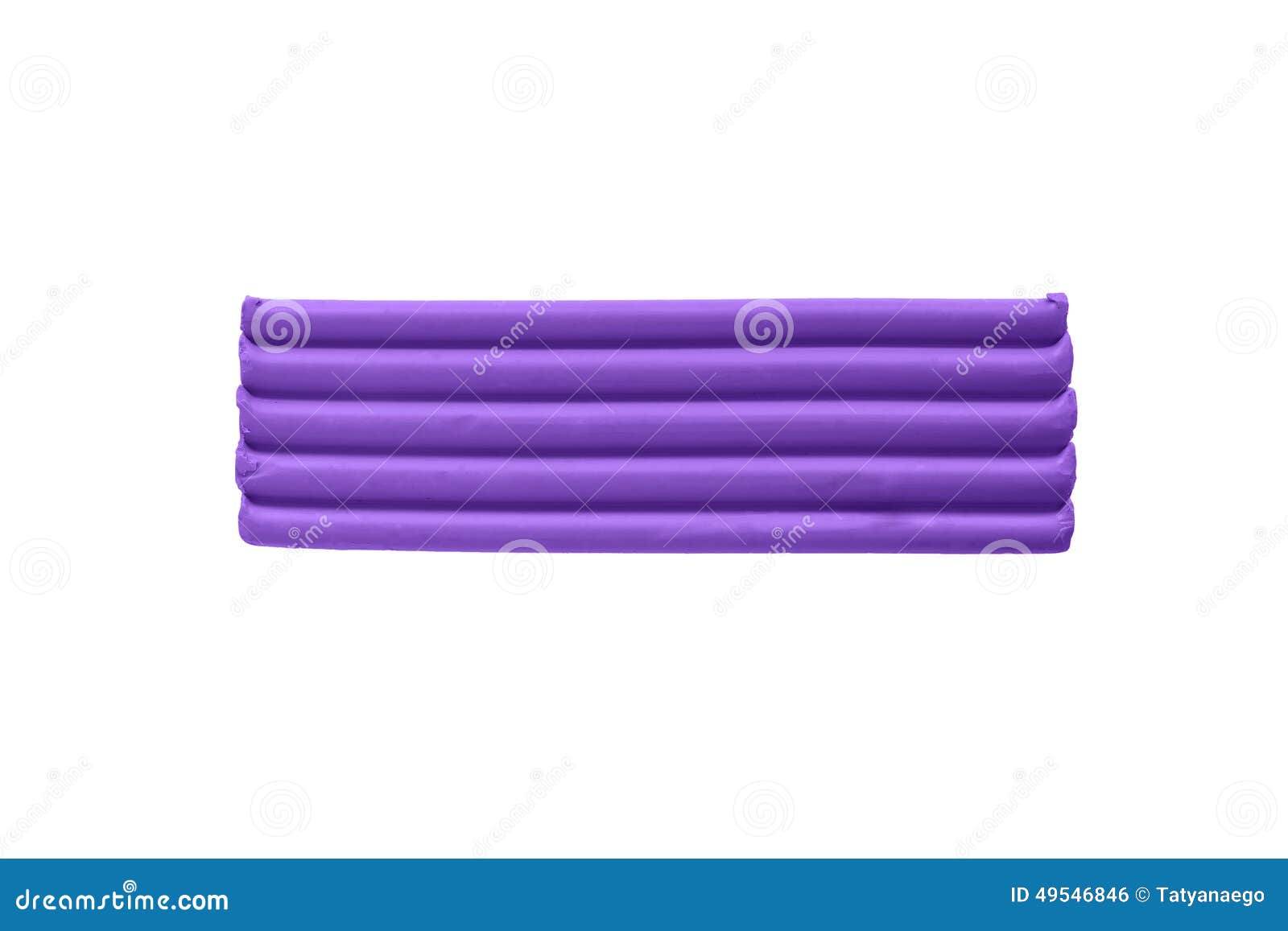 Plasticine stock photo. Image of material, creative, model - 49546846