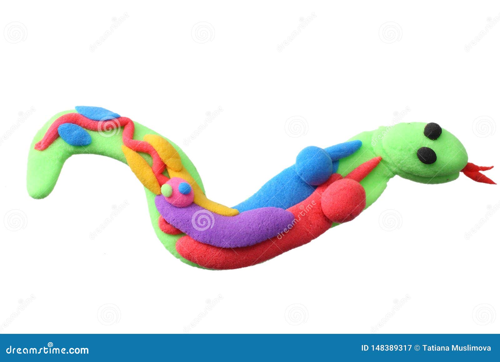 Clay Pot Cartoon Vector | CartoonDealer.com #52006941