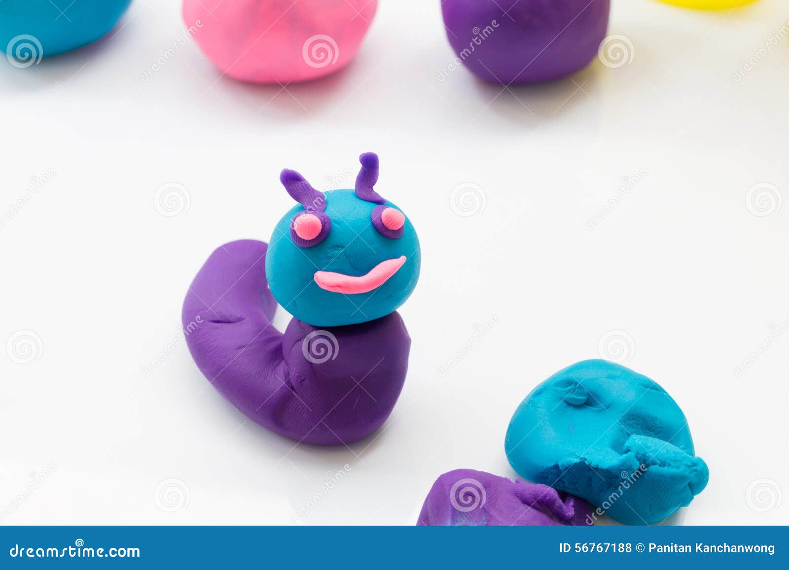 1,649 Worm Shape Stock Photos - Free & Royalty-Free Stock Photos from ...