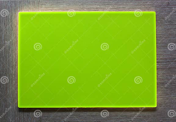 Plastikplatte stockbild. Bild von gemasert, plastik, platte - 48112997