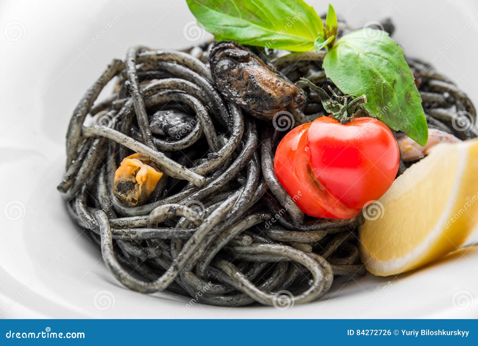 7,096 Black Cuttlefish Stock Photos - Free & Royalty-Free Stock Photos ...